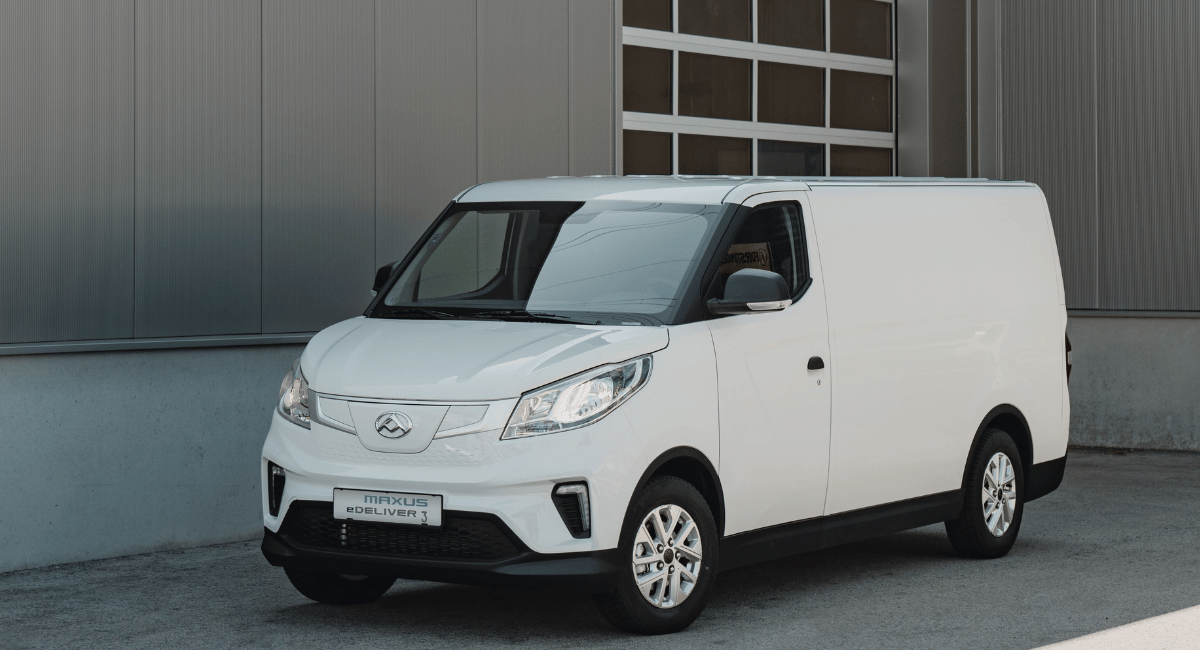 eDELIVER 3 - VOGL + CO