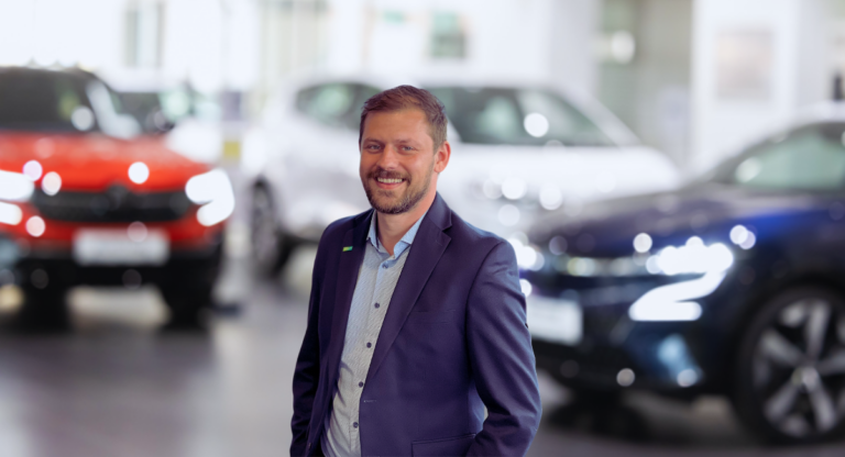 Leibnitz - VOGL + CO