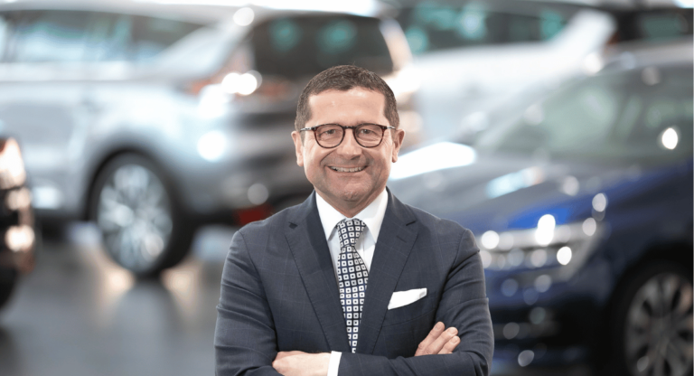 Über uns - VOGL + CO