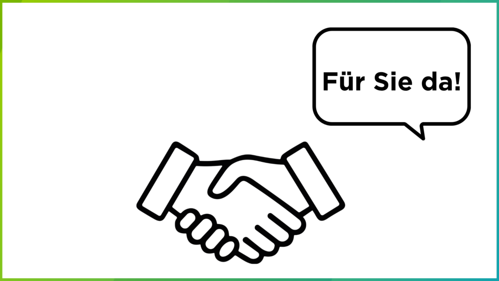 Hyundai Graz: Service, Garantie & FAQs | Vogl+Co